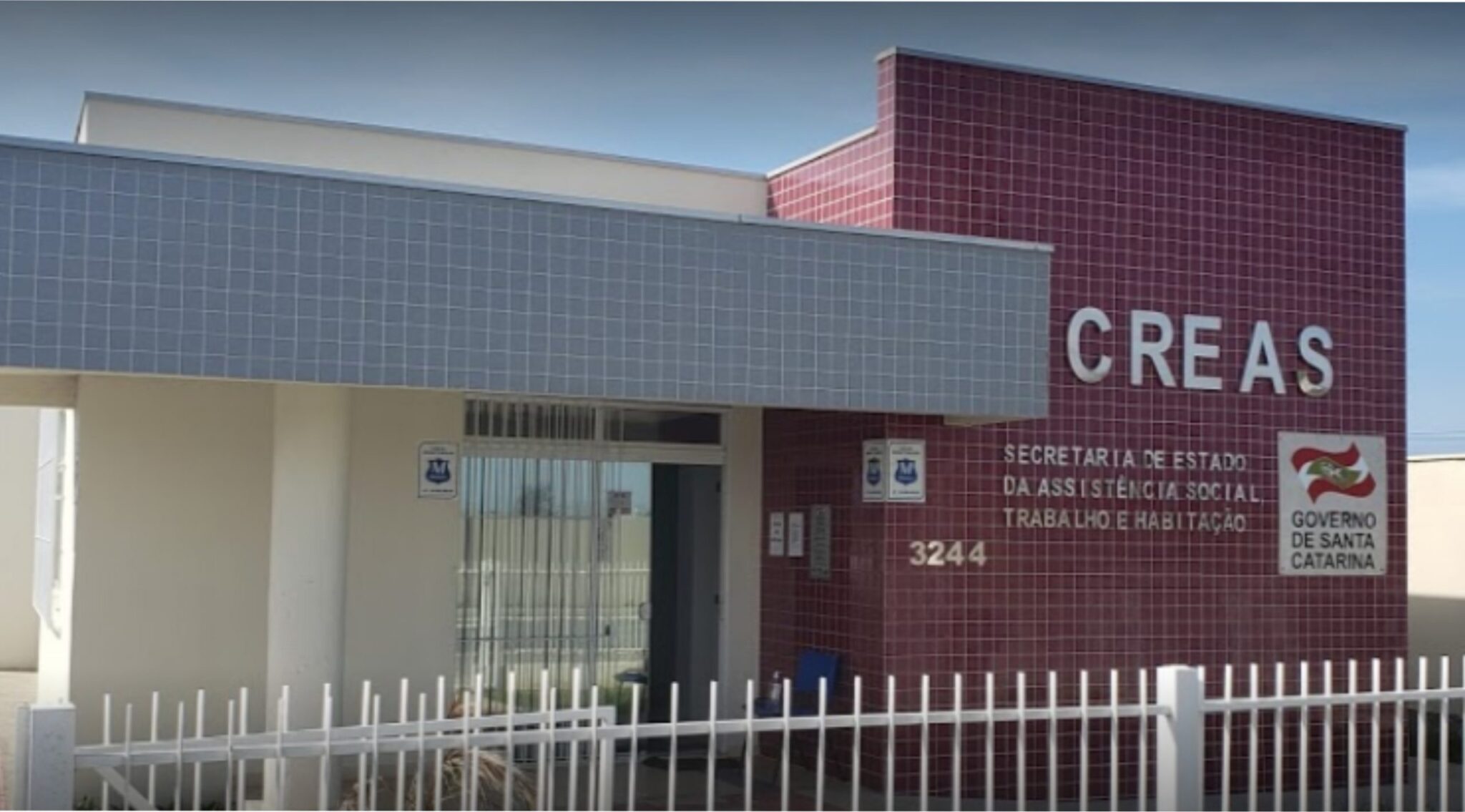 CREAS AMPLIA HORÁRIO DE ATENDIMENTO A PARTIR DESTA QUINTA-FEIRA (06 ...