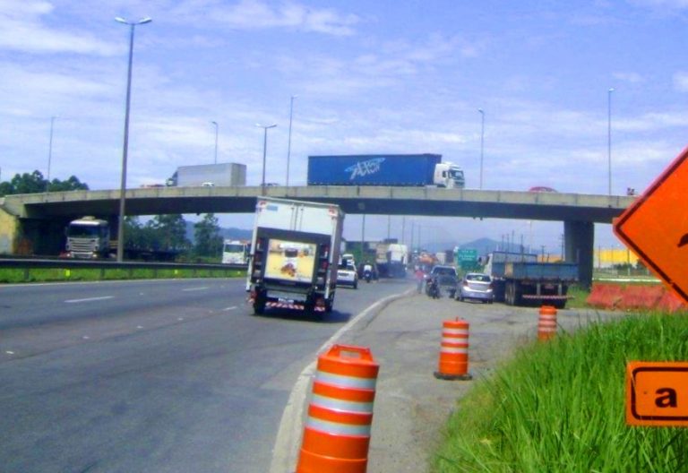 BR 470: AUDIÊNCIA ACORDA QUE 200 MILHÕES SERÃO APLICADOS NO TRECHO ...