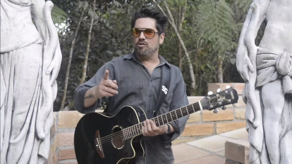 SBJ PROMOVE EXPOSIÇÃO DE CARROS ANTIGOS NO ANIVERSÁRIO DE NAVEGANTES ...